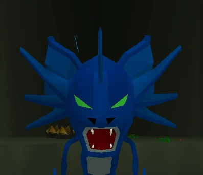 Vaskarmes | Remote Realms Wiki | Fandom