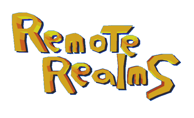 Game Update 12/14/2025 | Remote Realms Wiki | Fandom