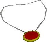 Ruby amulet | Remote Realms Wiki | Fandom