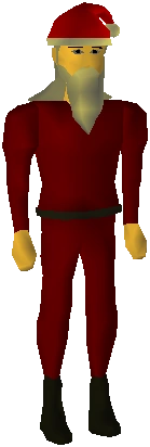 Christmas Event | Remote Realms Wiki | Fandom