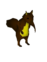 Squirrel | Remote Realms Wiki | Fandom