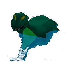 Tarakana | Remote Realms Wiki | Fandom