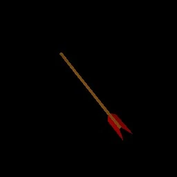 Headless Arrow | Remote Realms Wiki | Fandom