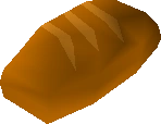 Loaf of bread | Remote Realms Wiki | Fandom