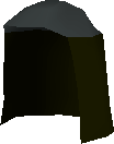 Coif | Remote Realms Wiki | Fandom