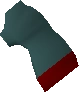 Mithril axe blade | Remote Realms Wiki | Fandom