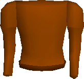 Monk top | Remote Realms Wiki | Fandom