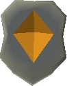 Charge emblem | Remote Realms Wiki | Fandom