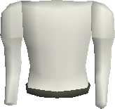 Robe top | Remote Realms Wiki | Fandom
