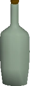 Empty bottle | Remote Realms Wiki | Fandom