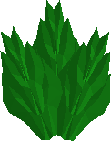 Cerl | Remote Realms Wiki | Fandom