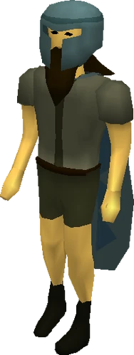Rune | Remote Realms Wiki | Fandom