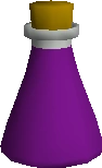 Magic potion | Remote Realms Wiki | Fandom