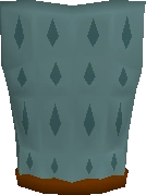 Mithril chainbody | Remote Realms Wiki | Fandom