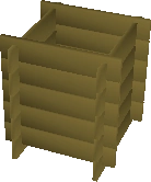 Willow compost bin | Remote Realms Wiki | Fandom