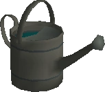 Watering can full | Remote Realms Wiki | Fandom