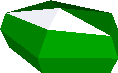 Emerald | Remote Realms Wiki | Fandom