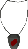 Slayer master amulet | Remote Realms Wiki | Fandom