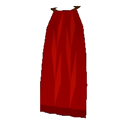 Cape | Remote Realms Wiki | Fandom