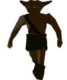 Strong Goblin | Remote Realms Wiki | Fandom