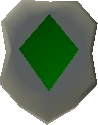 Grass emblem | Remote Realms Wiki | Fandom