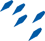 Oceanic arrow tip | Remote Realms Wiki | Fandom