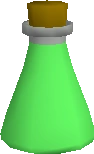Defence potion | Remote Realms Wiki | Fandom