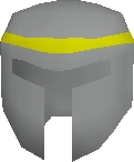 Steel med helm tgold | Remote Realms Wiki | Fandom