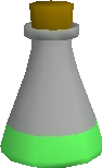 Defence potion | Remote Realms Wiki | Fandom