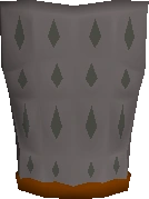 Iron chainbody | Remote Realms Wiki | Fandom