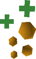 Absorb | Remote Realms Wiki | Fandom