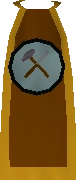 Crafting cape | Remote Realms Wiki | Fandom