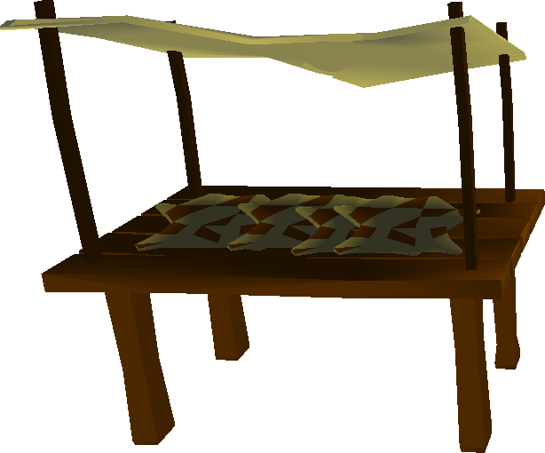 Hide Stall Remote Realms Wiki Fandom