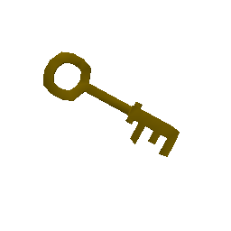 Basement key | Remote Realms Wiki | Fandom