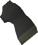 Stone axe blade | Remote Realms Wiki | Fandom