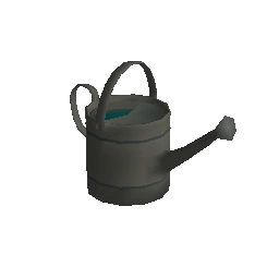 Masters watering can | Remote Realms Wiki | Fandom