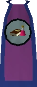 Alchemy cape | Remote Realms Wiki | Fandom