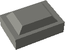 Steel bar | Remote Realms Wiki | Fandom
