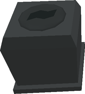 Earth altar | Remote Realms Wiki | Fandom