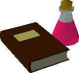 Alchemy | Remote Realms Wiki | Fandom