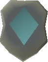 Flying emblem | Remote Realms Wiki | Fandom