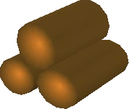 Yew logs | Remote Realms Wiki | Fandom