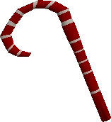 Candy cone | Remote Realms Wiki | Fandom