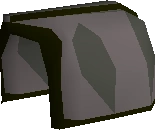 Iron crupper | Remote Realms Wiki | Fandom