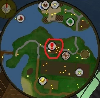 Runecrafting | Remote Realms Wiki | Fandom