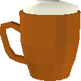 Beer | Remote Realms Wiki | Fandom
