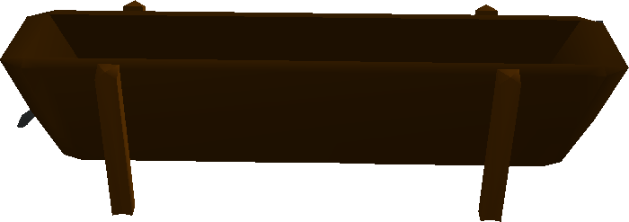 Mash filter | Remote Realms Wiki | Fandom