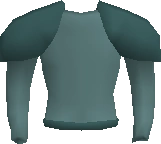 Mithril platebody | Remote Realms Wiki | Fandom