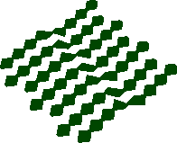 Ybris yebra | Remote Realms Wiki | Fandom