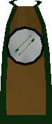 Fletching cape | Remote Realms Wiki | Fandom